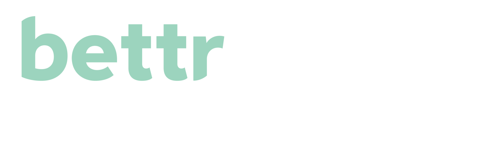 Home - Bettr Health Group